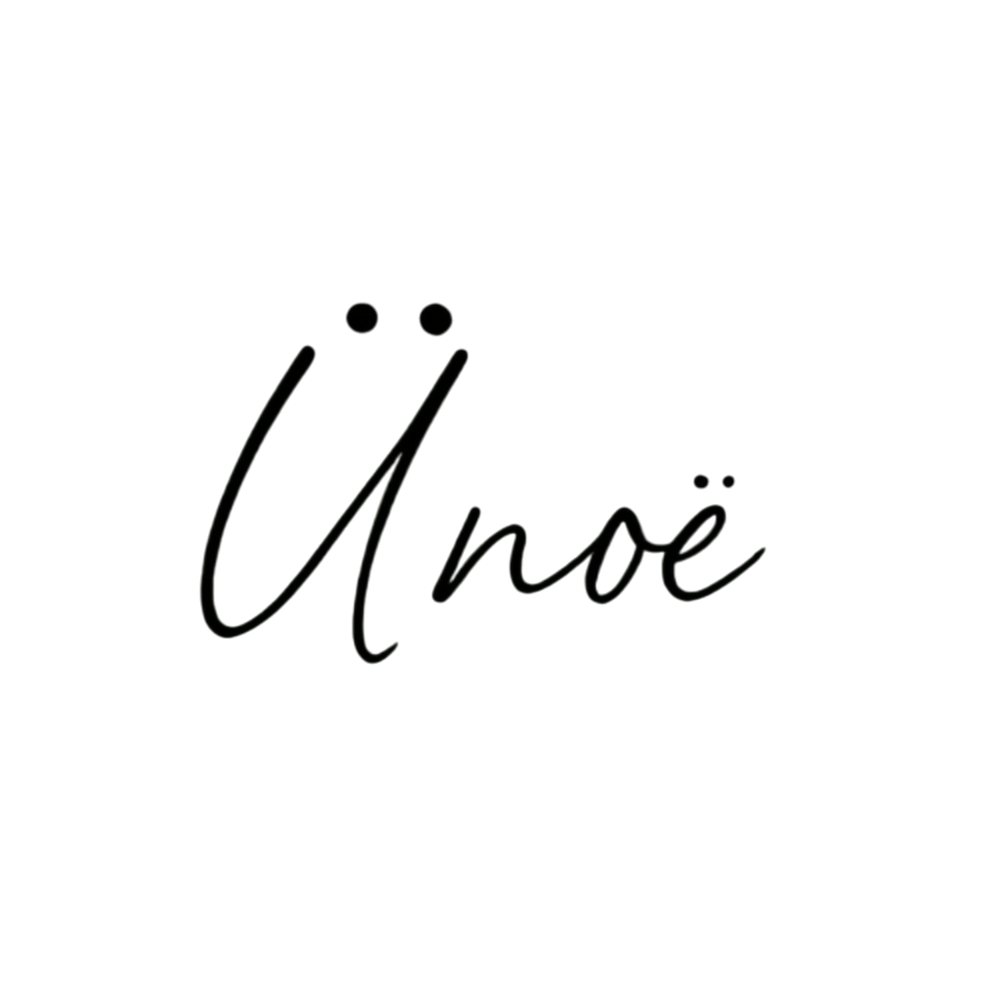 FAQ – Ünoë